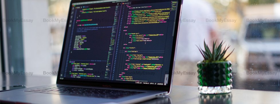 Blog List | BookMyEssay